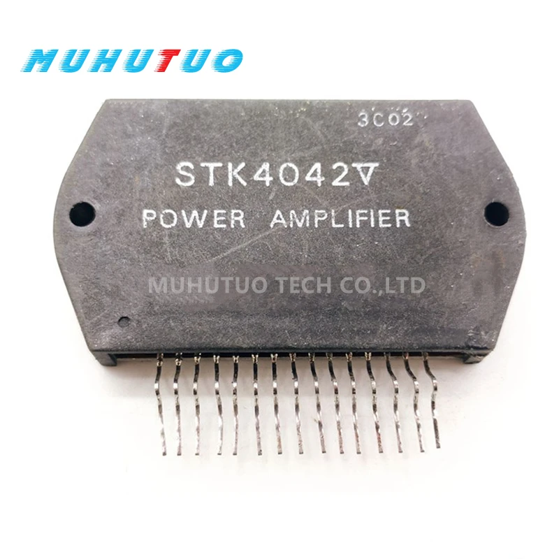 STK4042V-STK4044V-STK4046V-STK4048V-module.jpg