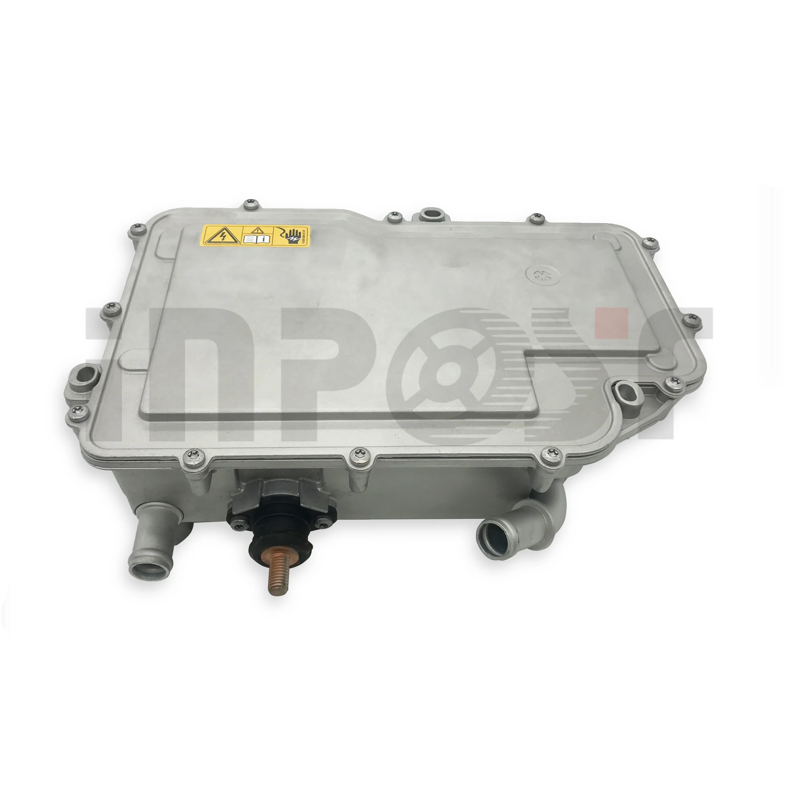 Hybrid-Electric-Power-Converter-Inverter-A0004400973-A0004400573 ...