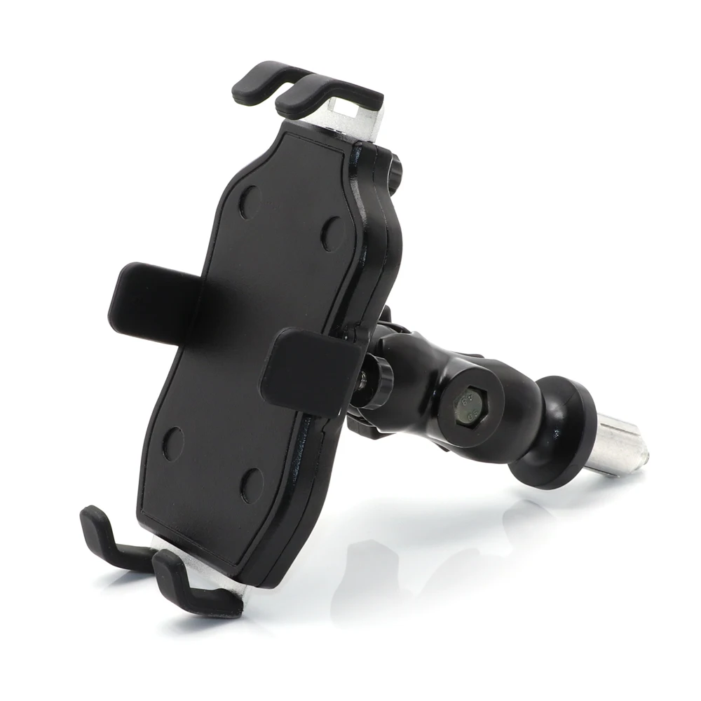 Suzuki gsxr phone mount store