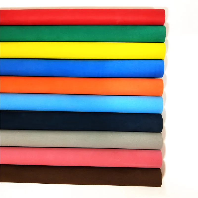 NooNRoo-Pure-Color-EVA-Foam-for-Fishing-Rod-Handmade-Grips-Repair-Rod ...