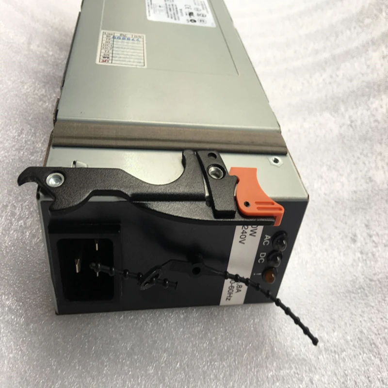 Original PSU For IBM BCE 2320W Switching Power Supply DPS-2500BB A 69Y5842 69Y5843 39Y7405 ...