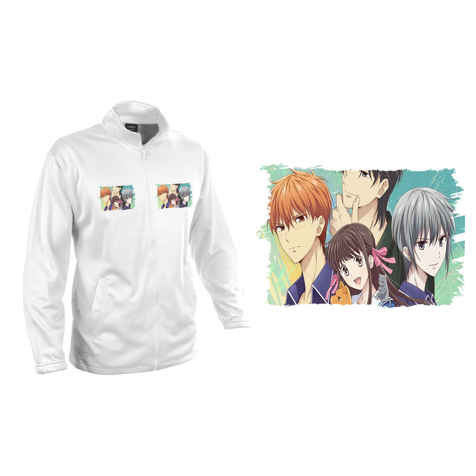 Jacket-TECNICA-2-DRAWINGS-FRUITS-BASKET-CHARACTERS-jacket.jpg