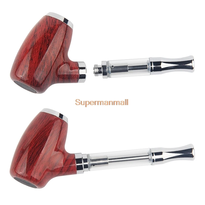 Cigarrillo-electr-nico-KY32-E-Pipe-bater-a-de-voltaje-Variable-de ...