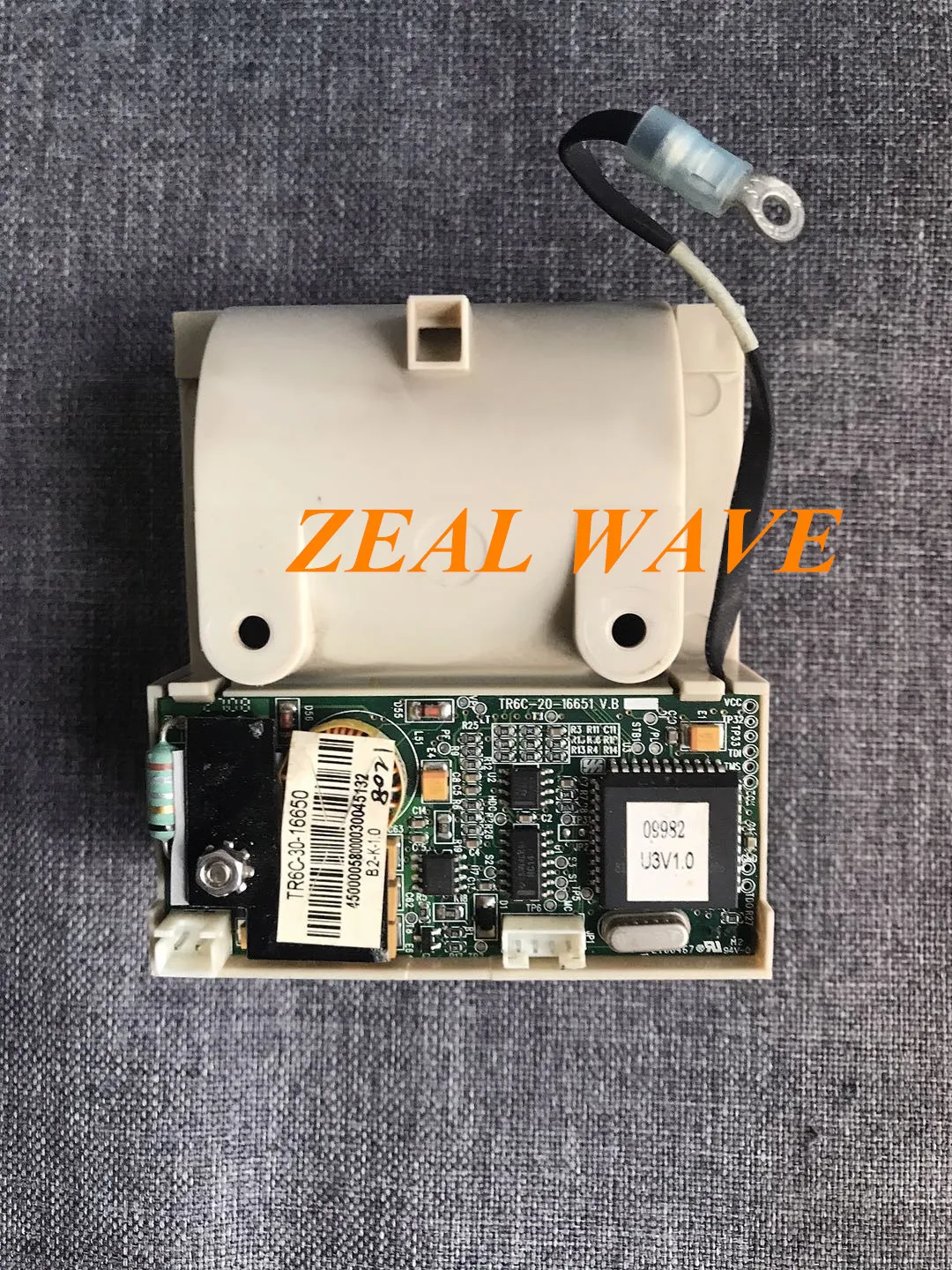 Mindray-Monitor-Printer-MEC-1000-PM8000-9000-7000-Recorder-TR60-C ...