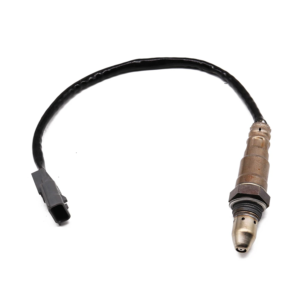 Oxygen Sensor O2 Lambda Sensor AIR FUEL RATIO SENSOR for NISSAN XTERRA ...