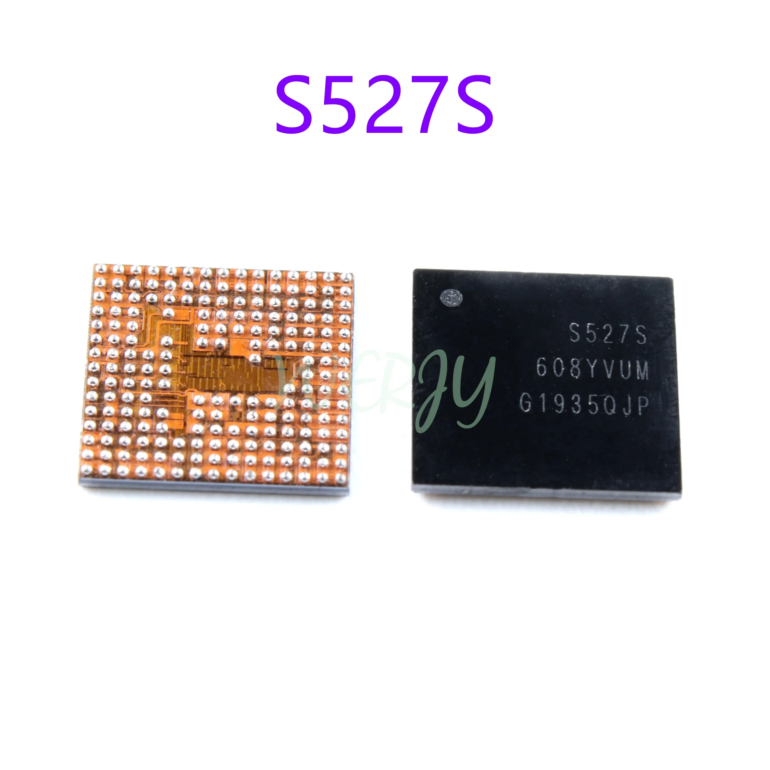 IC de alimentación S527S para Samsung, gestión de energía, IC, PM, Chip ...
