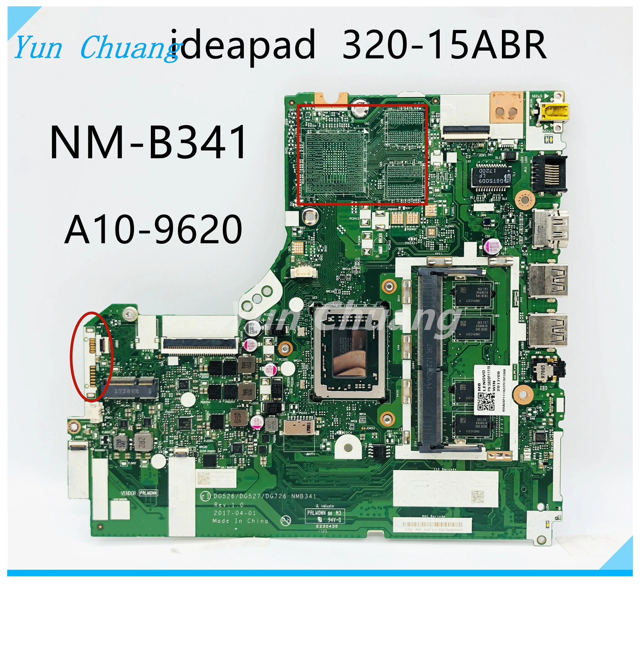Nm-b341 Compare Discount | ids-deutschland.de