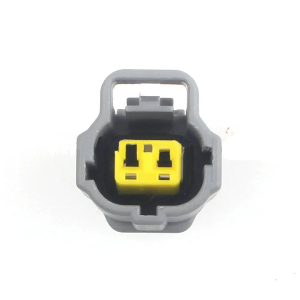 Conector de cabos elétricos 100 2, kit com 5/10/20/50/200/178392, 2 ...