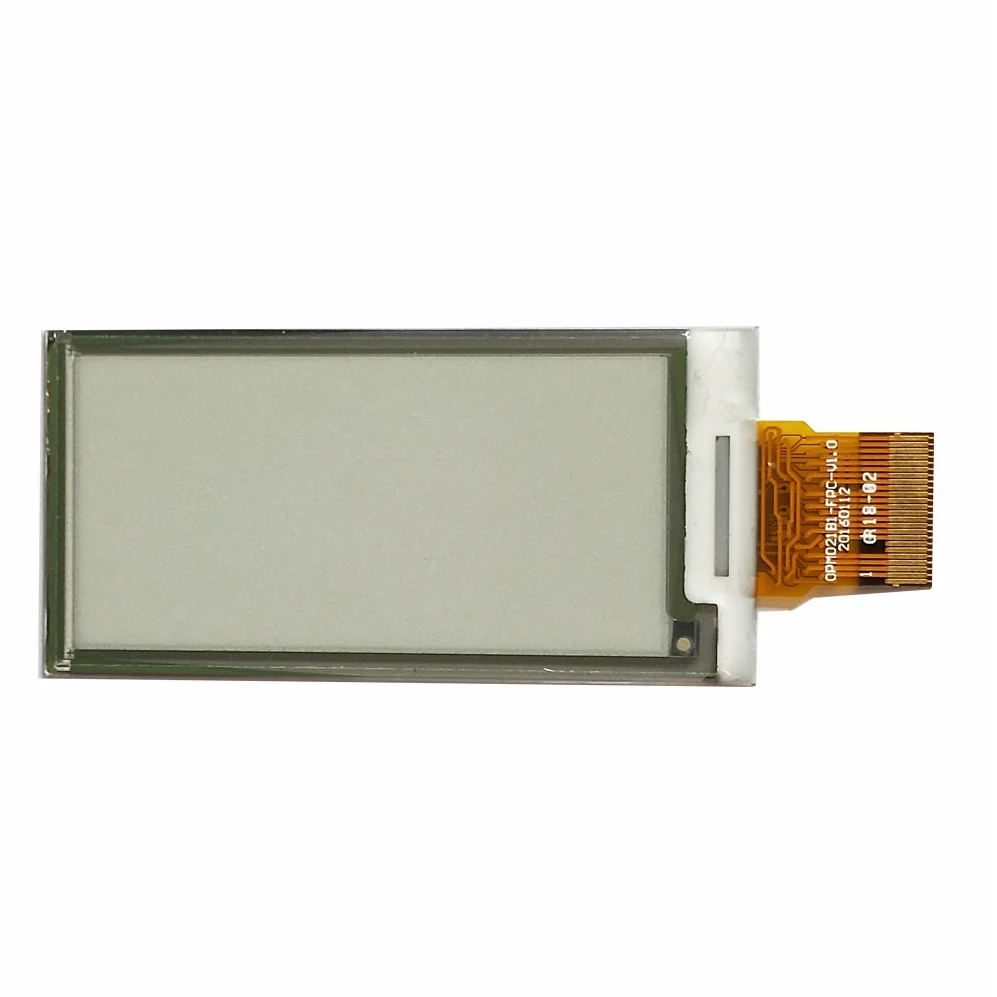 OPM021B1-2-13-inch-122x250-LCD-Display-screen-For-Electronic-label ...