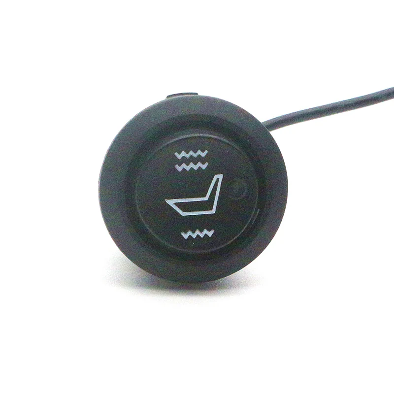 R13-112 автомобиля/cиденье для яхты нагрева системный переключатель/ВКЛ ...