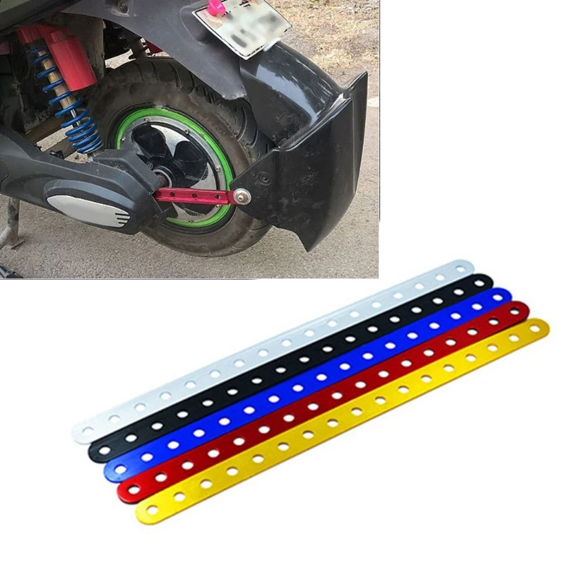 H3CE-espejo-retrovisor-soporte-de-l-mpara-Universal-soporte-de-montaje ...