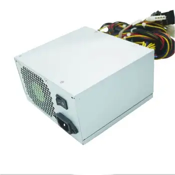 Original PSU For FSP ATX 4U 500W Switching Power Supply FSP500-60WSA ...