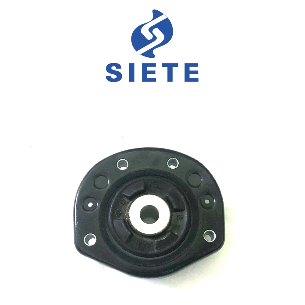 9063230520-Strut-Mount-2E0-407-181-D-2E0-407-181-C-FOR-SPRITNER-W906 ...