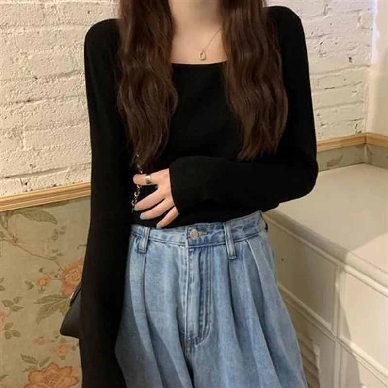 Outfit Aesthetic Mujer Pinterest | atelier-yuwa.ciao.jp