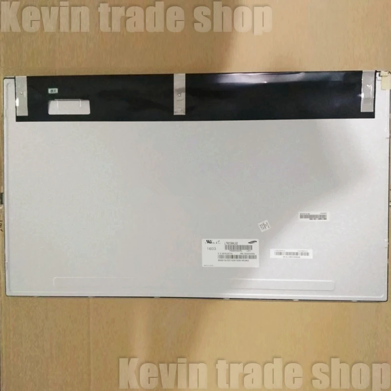 23.8 inch LTM238HL02 Display matrix LCD SCREEN