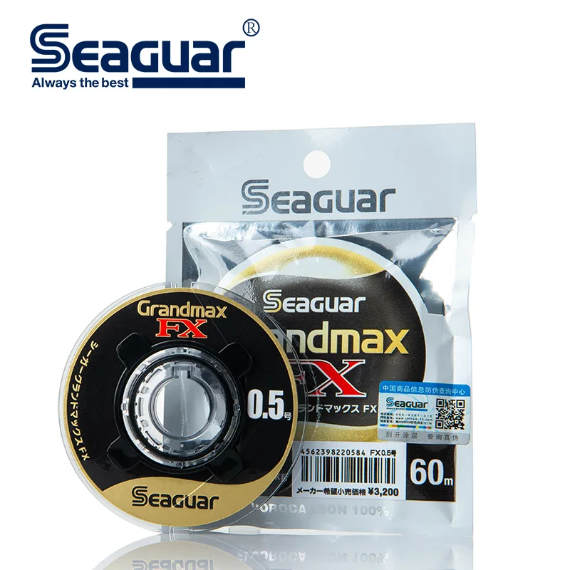 Seaguar-sedal-de-pesca-transparente-GrandMaxFX-hilo-de-pescar-de-fibra-de-carbono-0-8-10.jpg
