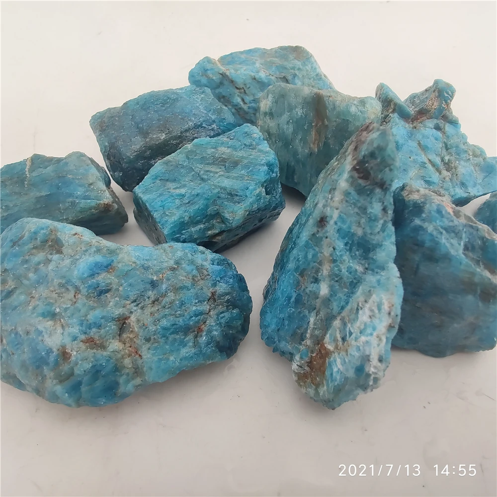 Pierres précieuses,Pierre brute en vrac Jade améthyste irrégulière ...