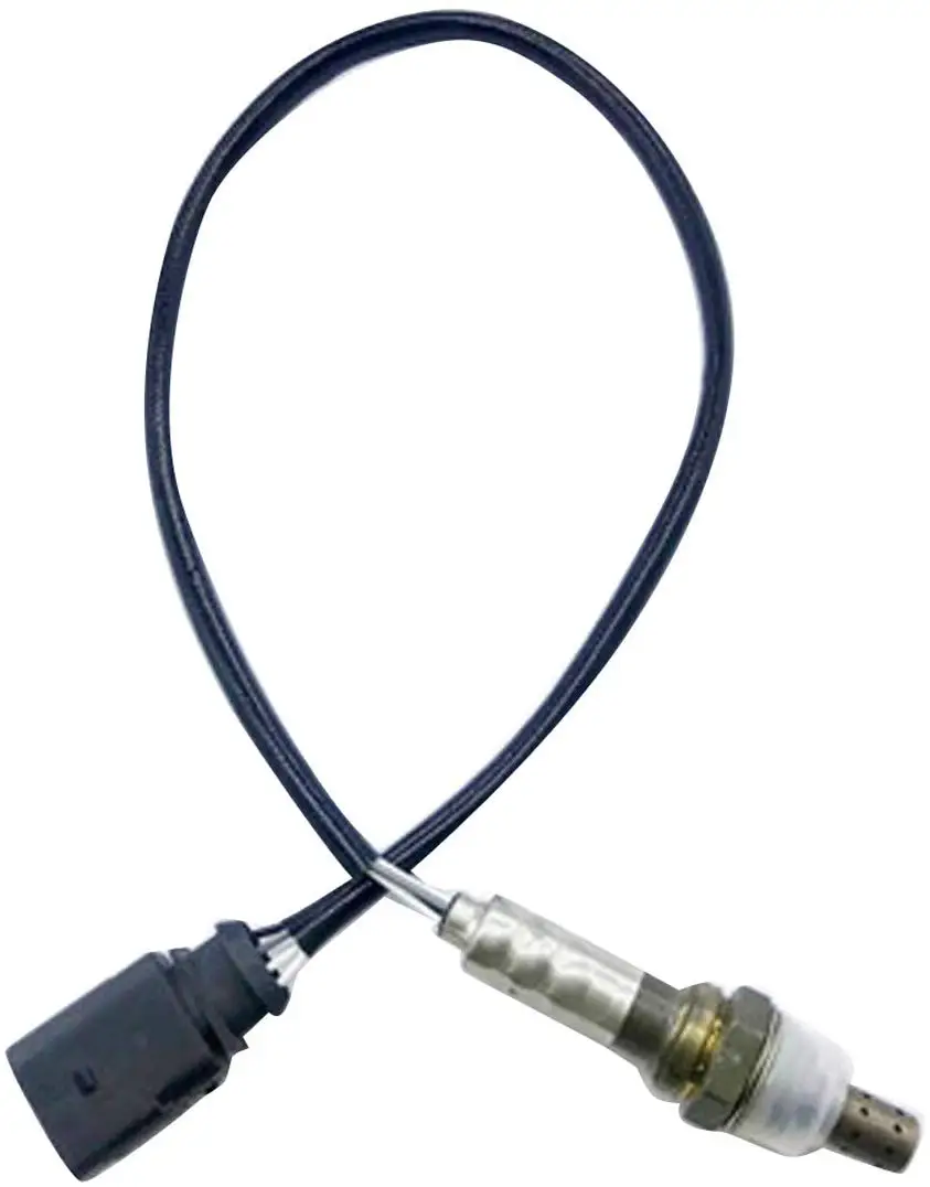 Sensor de oxígeno para AUDI A3, SEAT ALTEA, SKODA, VW, CADDY, GOLF ...