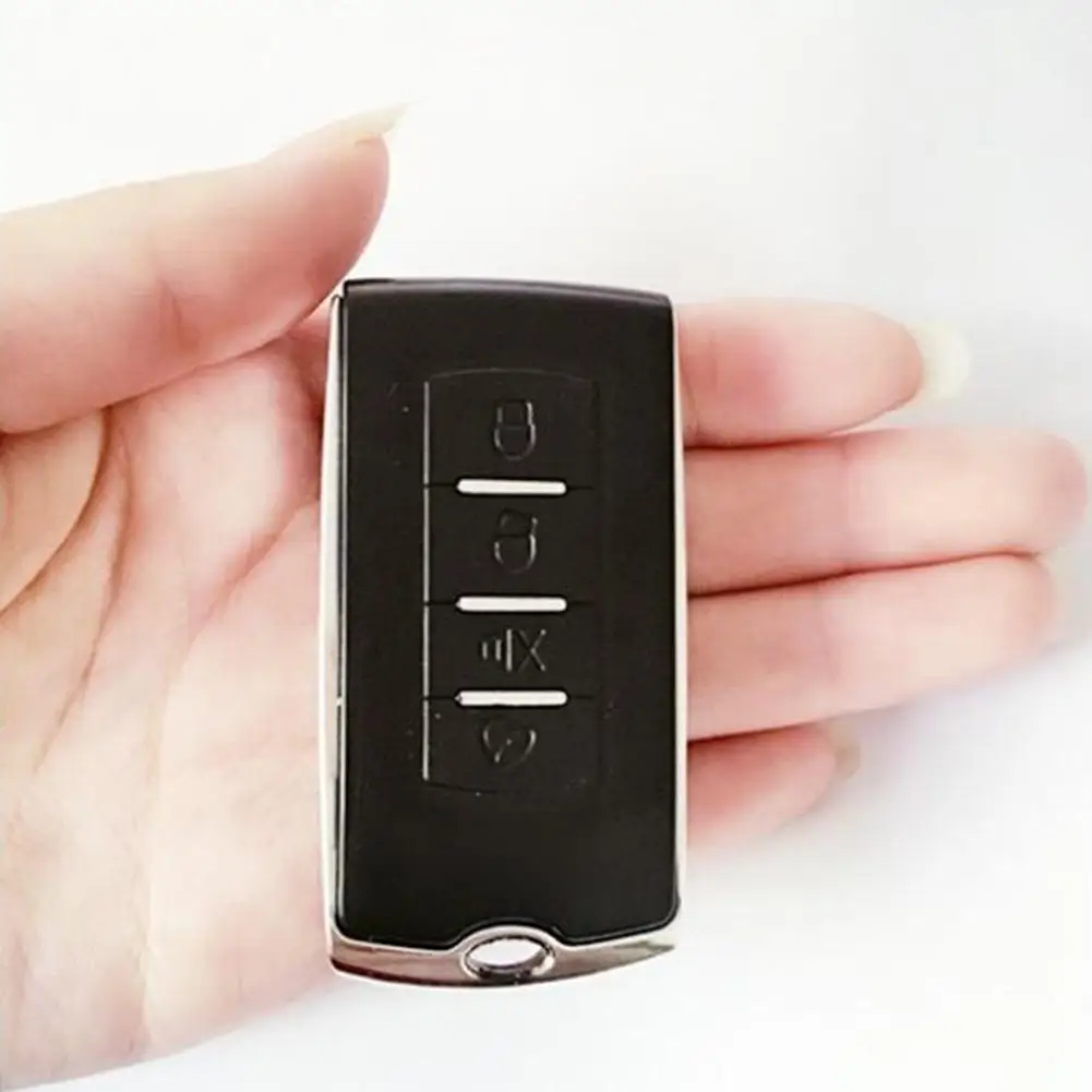 High Precision Mini Scale 200g/100g 0.01g Digital Scale Car Key Jewelry ...