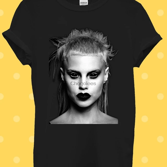 Yolandi Visser Boyfriend