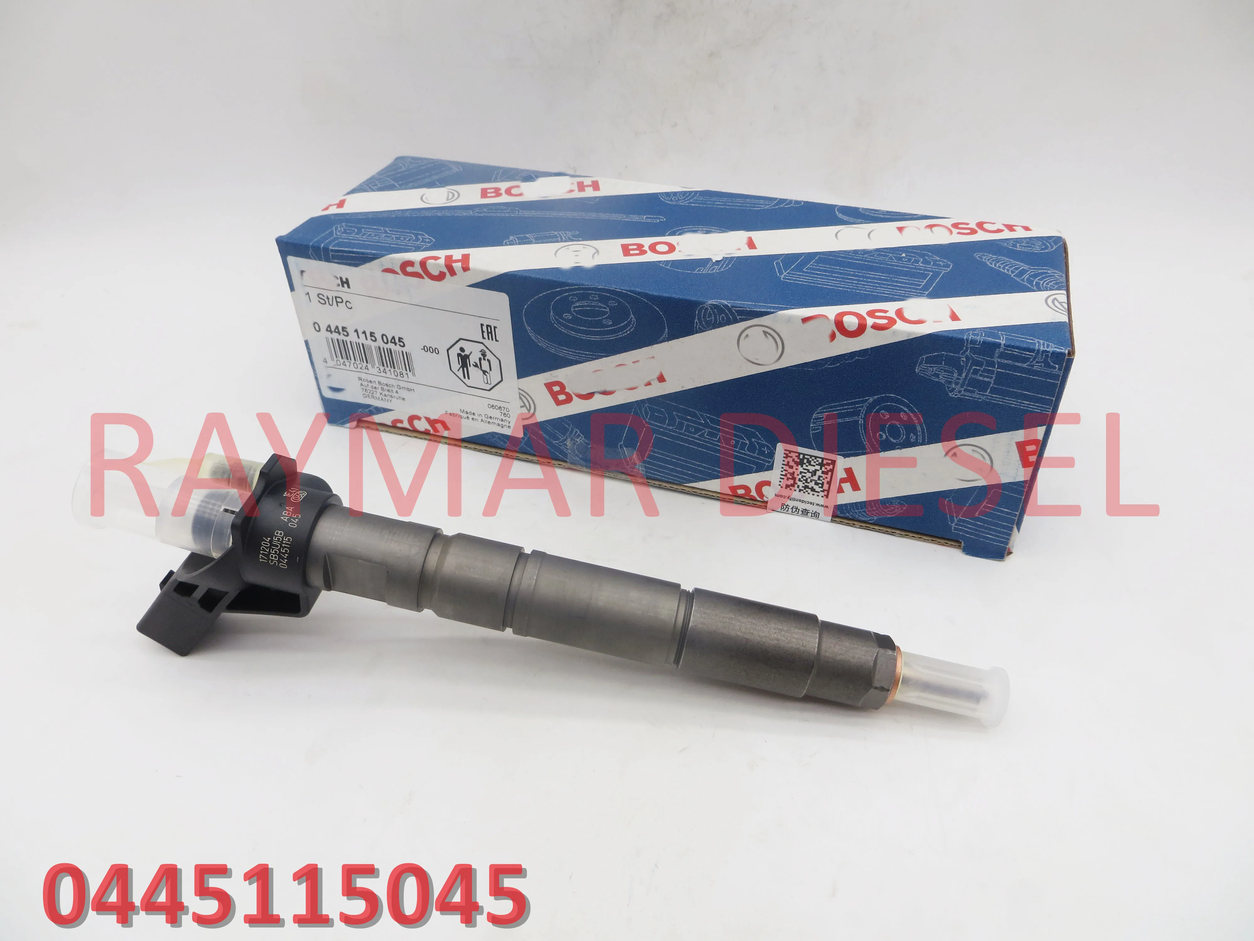 Genuine-piezo-fuel-injector-0445115045-0445115046-for-33800-4A300.jpg