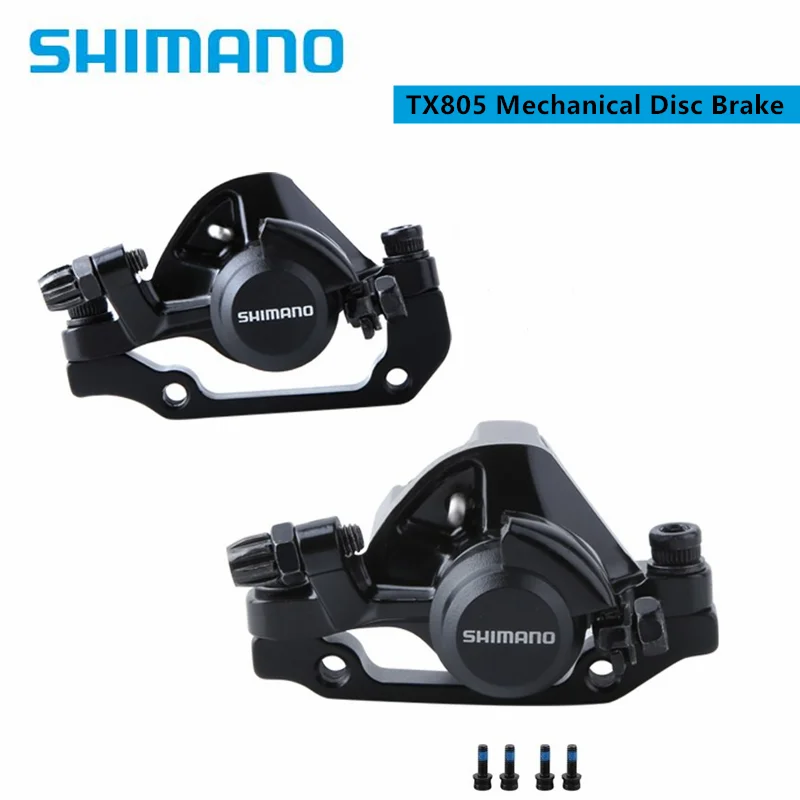 Shimano-Eltus-m2000-BR-M375-x-805-avidg3-160mm-6.png