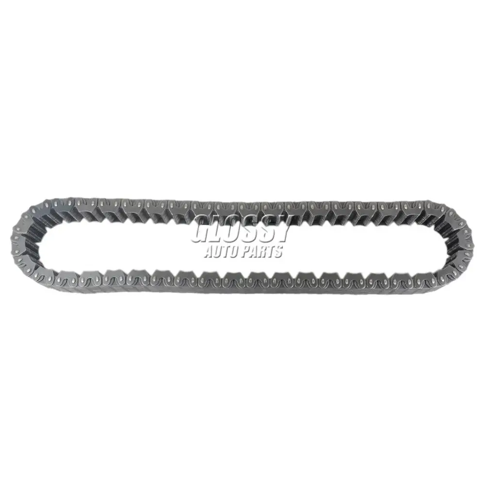 Store Home Products Getaway Deals Feedback