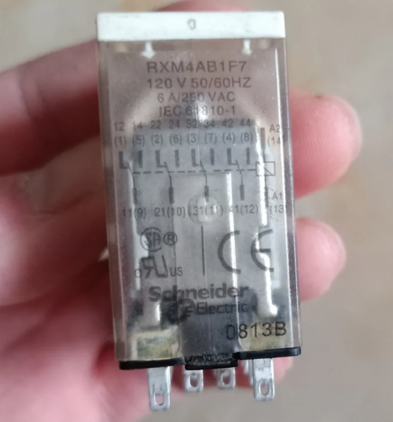 Store Home Products Feedback