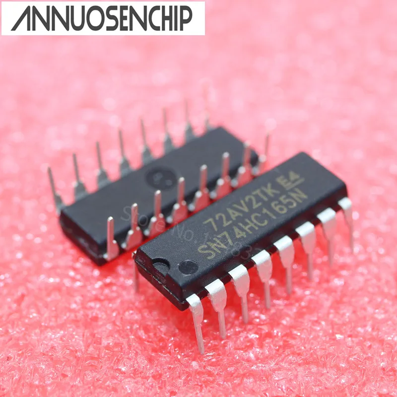 10PCS-SN74HC165N-DIP16-SN74HC165-DIP-74HC165N-74HC165-new-and-original.jpg