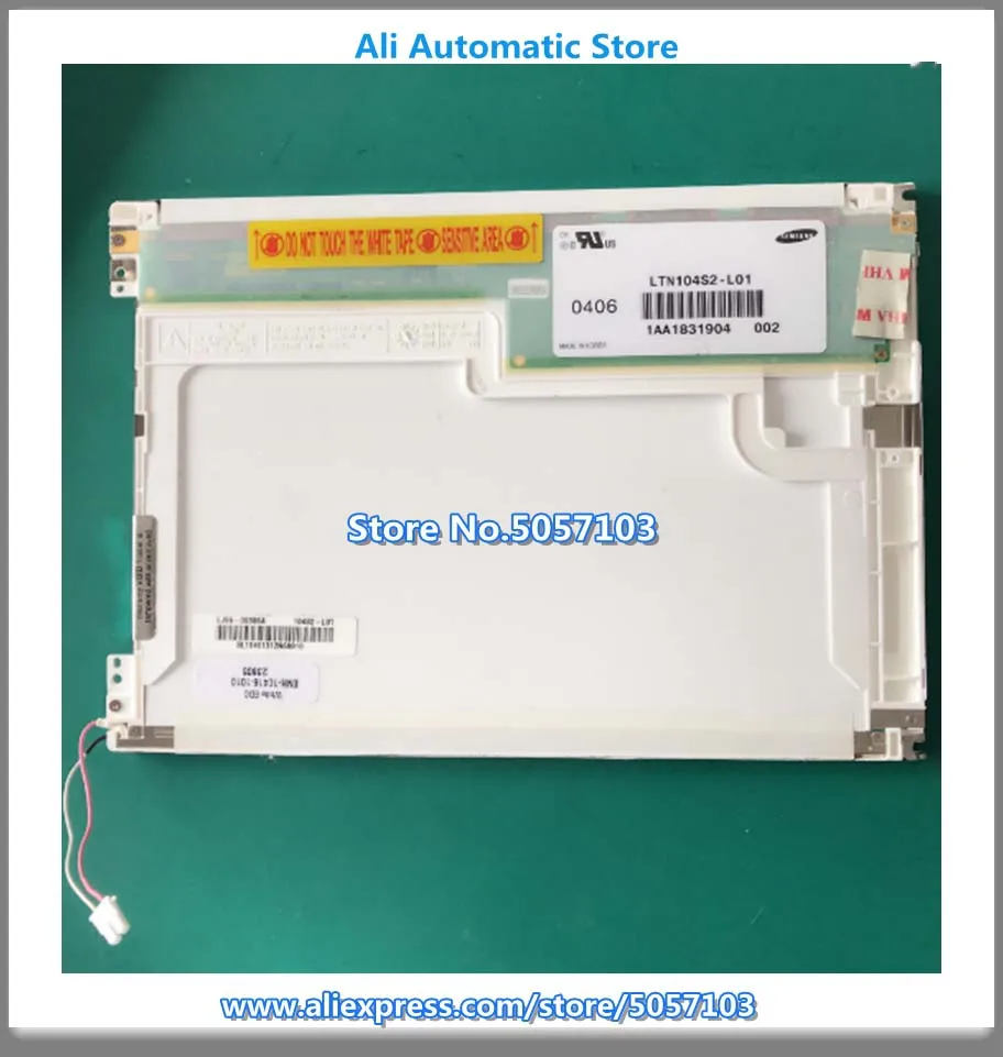 Original-10-4-Inch-LTN104S2-L01-Industrial-LCD-LTA104S1-L01-LCD-Screen.jpg