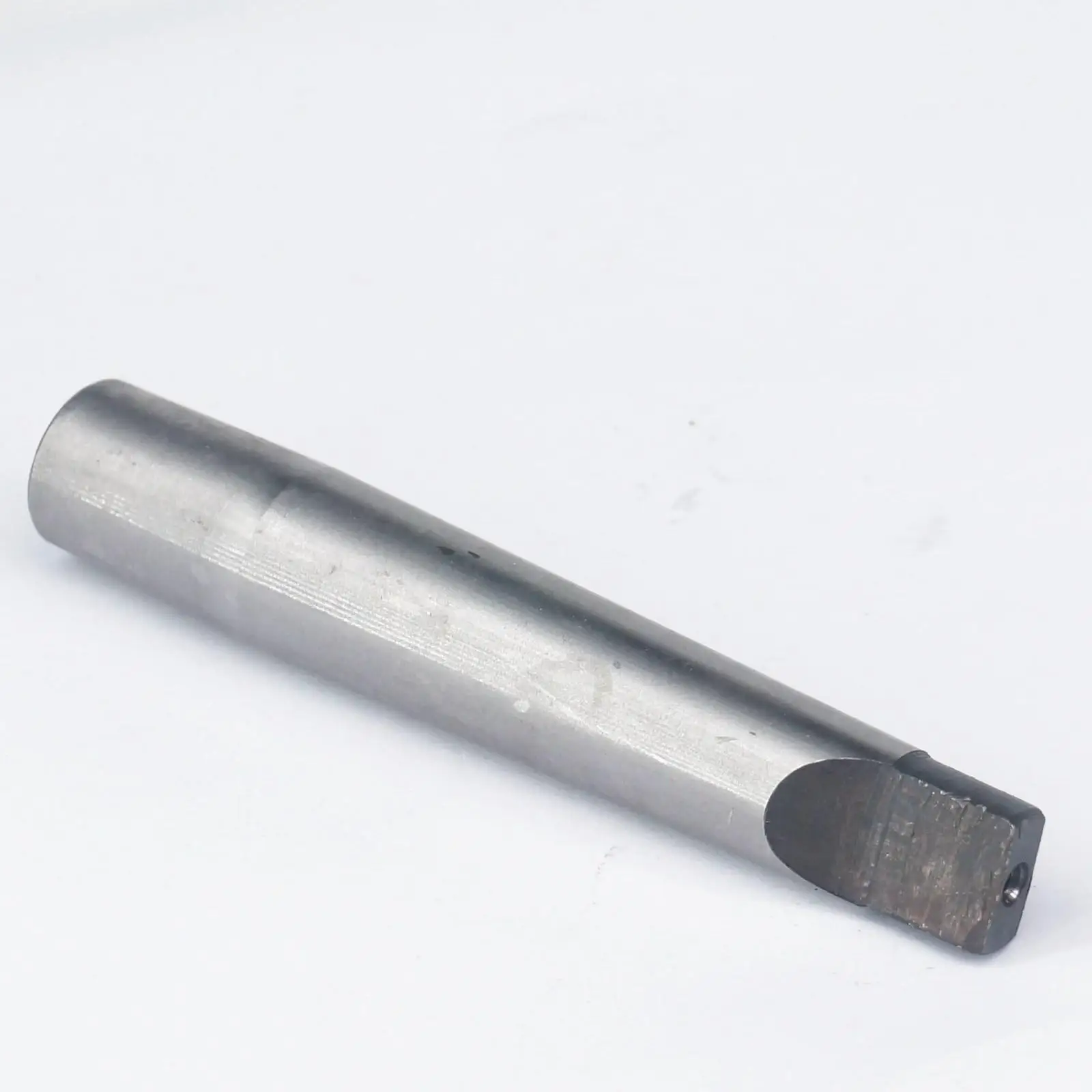 MT2 1 13mm B16 Lathe Drill Chuck Shank Morse Taper Connecting Rod Shaft ...