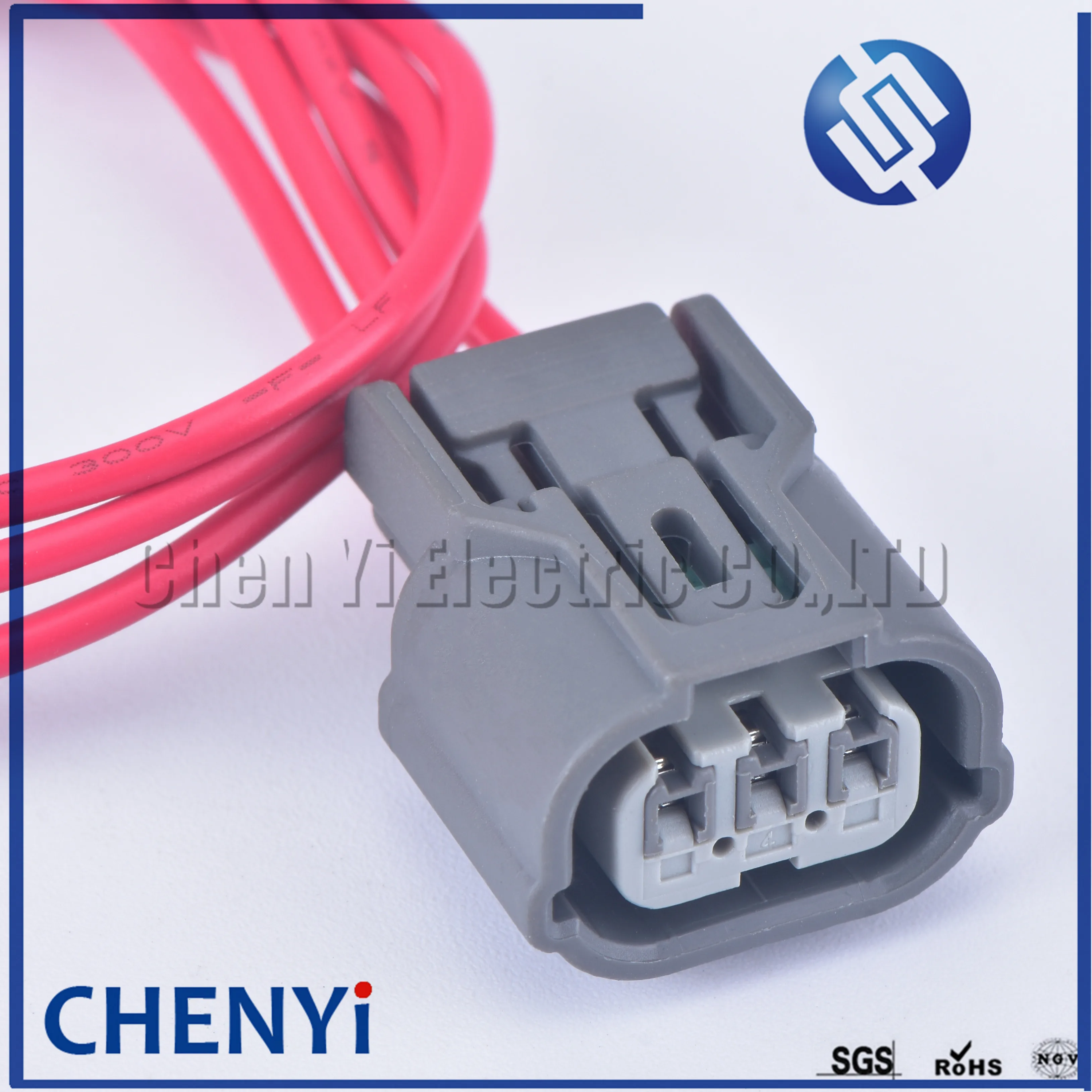 H16be7fd49f8944ff9310bc9f12cba101S.jpg