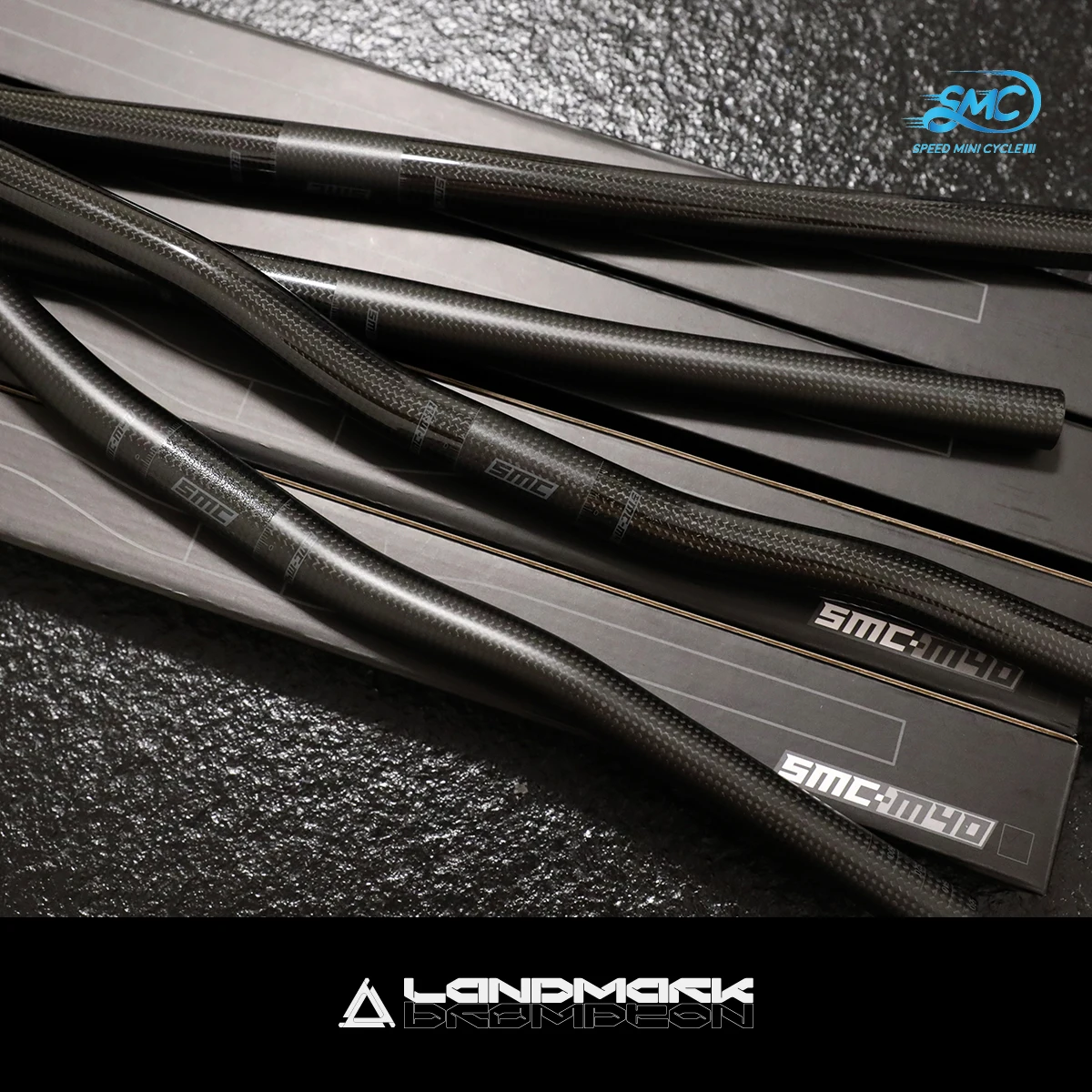 SMC-Carbon-Handlebar-25-4-560mm-for-Brompton.jpg