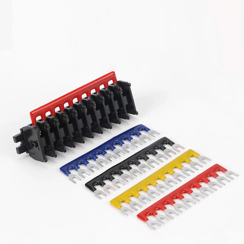 1pcs-10A-20A-30A-TBC-terminal-flame-retardant-combination-terminal ...