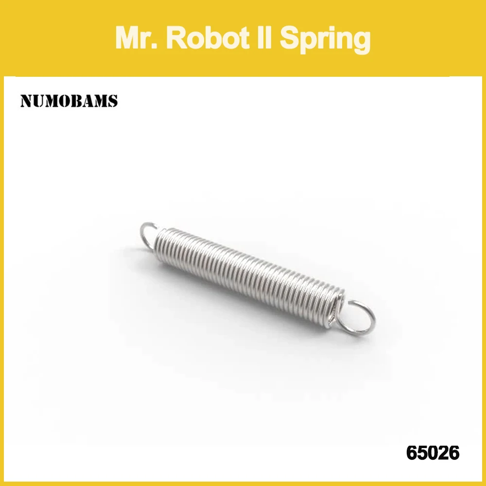65026-Mr-Robot-II-Spring-DIY-Robot-Accessory.jpg