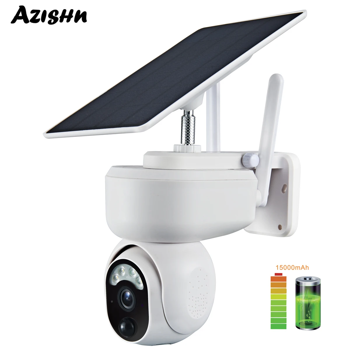 4G-Sim-Card-Video-Surveillance-Camera-Wifi-CCTV-Security-Camera ...