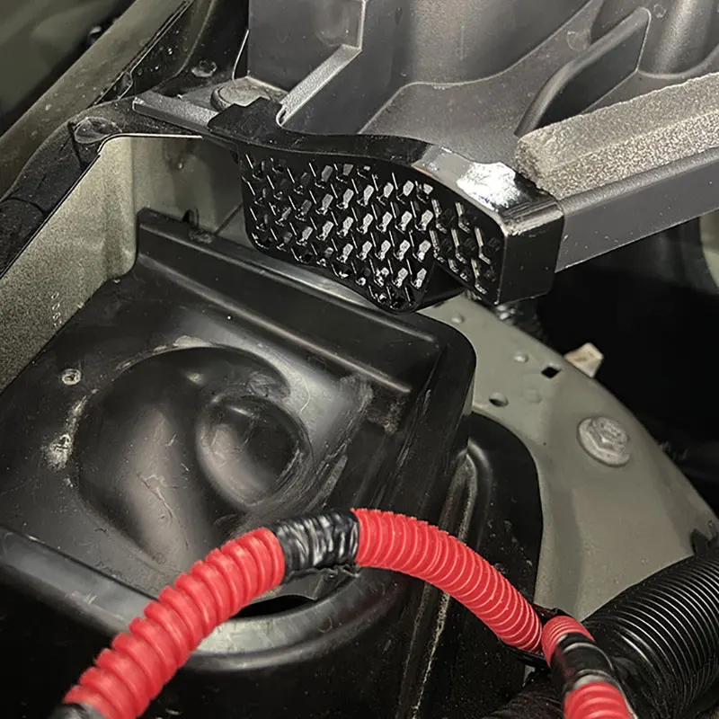 Filtres à air,Filet de guidage d'eau, filtre Anti-colmatage pour canal ...