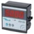 Samwha-dsp Sdm-a Digital Ammeter, Slim Compact, Led Panel Meter - Current Meters - AliExpress