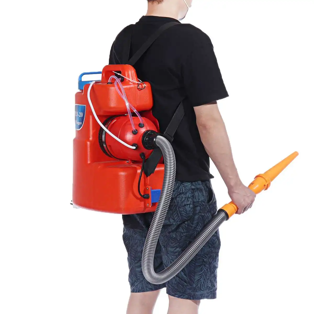 LISM-220V-20L-Electric-ULV-Sprayer-Ultra-Capacity-Cold-Fogging ...