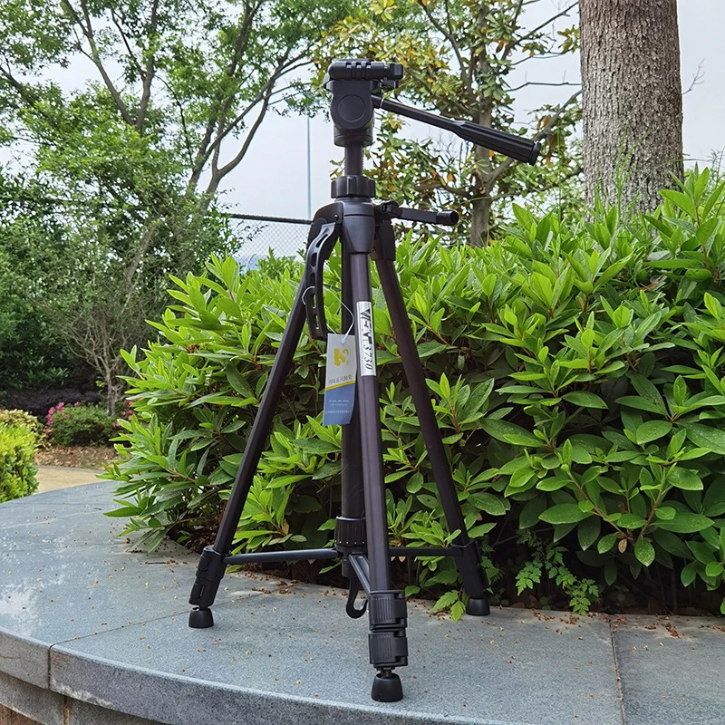 WEIFENG-WT-3730-Professional-Camera-Tripod-Flexible-Tripod-for-Digital ...