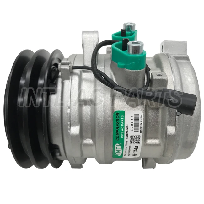 SP10-AUTO-CAR-A-C-AC-Compressor-for-Landini-tractor-251902668 ...