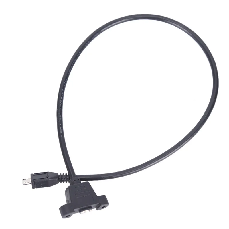 Conector-Micro-USB-2-0-macho-a-Micro-USB-2-0-Cable-de-extensi-n-hembra.jpg