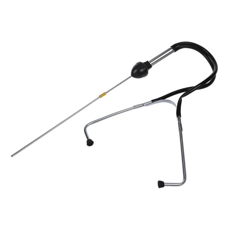 Mechanics Stethoscope Automotive Engine Diagnostic Tool| | - AliExpress