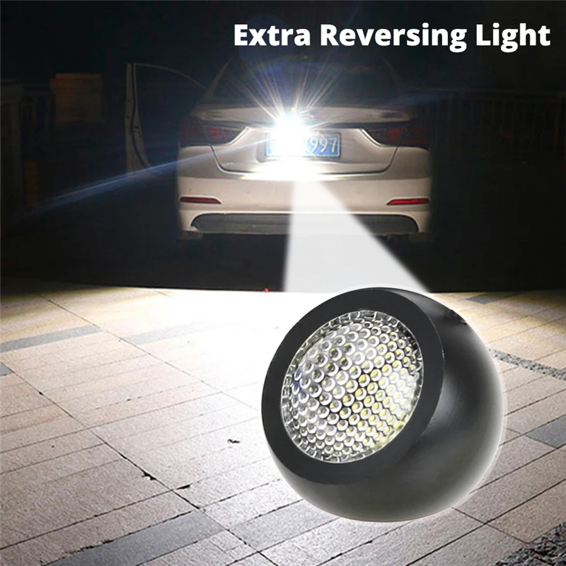 1Pc-LED-External-Reversing-Light-Suitable-for-Car-SUV-ATV-Offroad ...