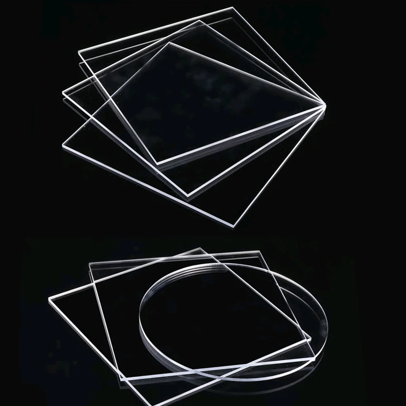PC-sheet-Transparent-plastic-plate-Polycarbonate-board-materials-1Pcs.jpg