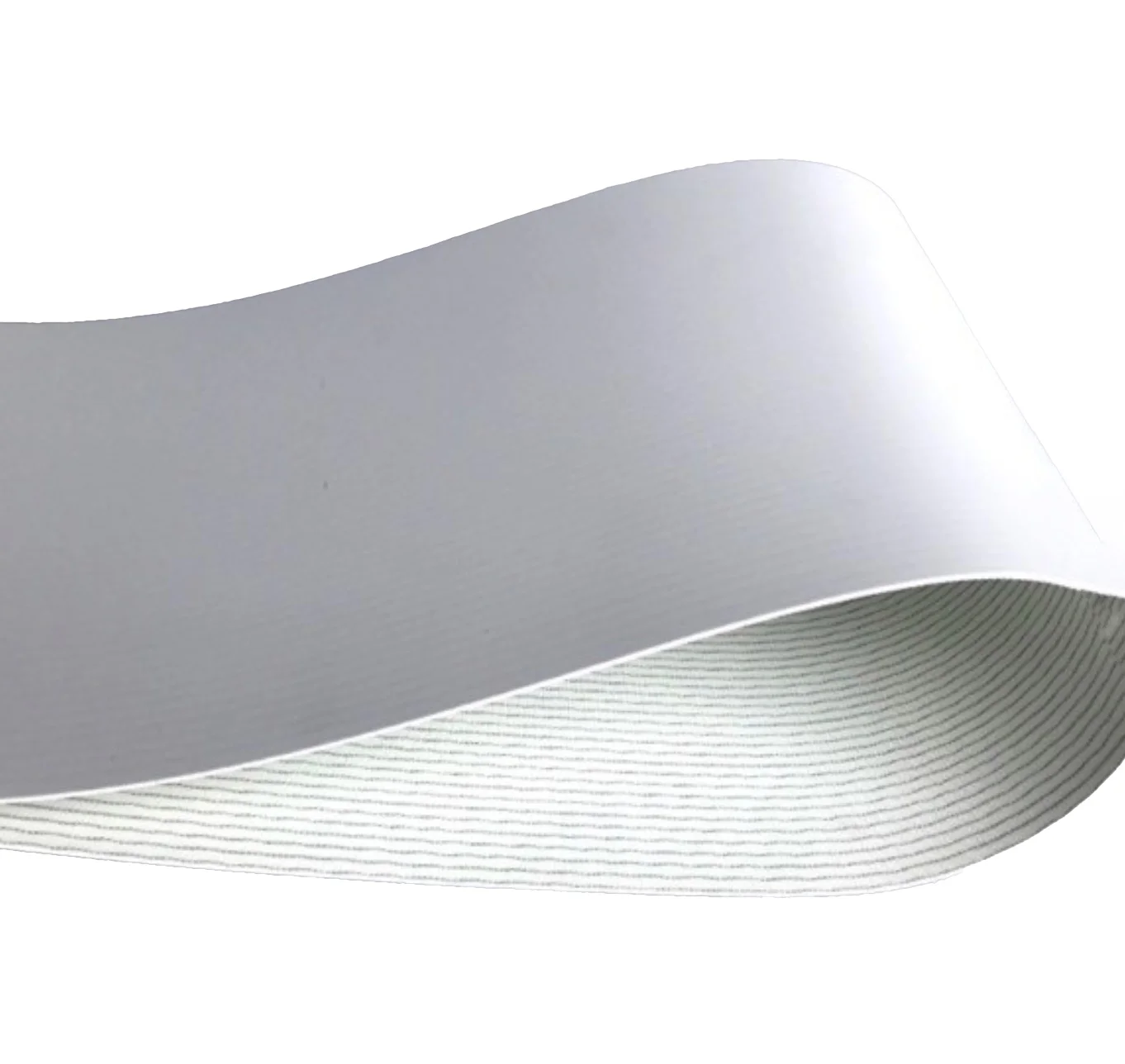 5pcs-Perimeter-2030x238x2mm-White-PU-Conveyor-Food-Grade-Conveyor-Belt.jpg