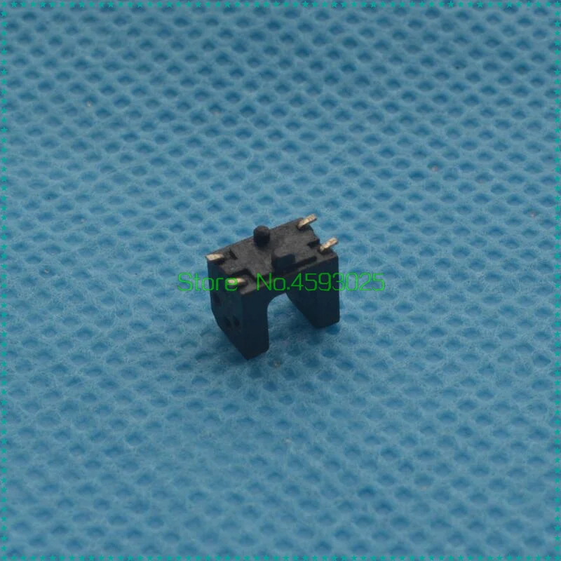 NEW Main Board Paper Sensor Detector For Epson L3110 L1118