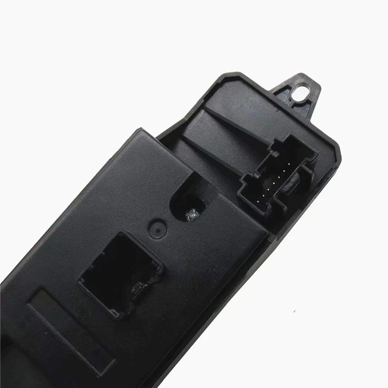 Electric Power Window Master Control Switch for Mazda 6 2006-2008 GV2S ...