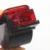 Car Interior Red Door Panel Warning Light&cable Wring Harness For A3 S3 ...