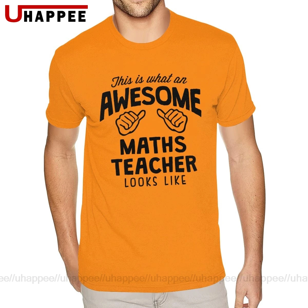 Math T Shirts For Teachers